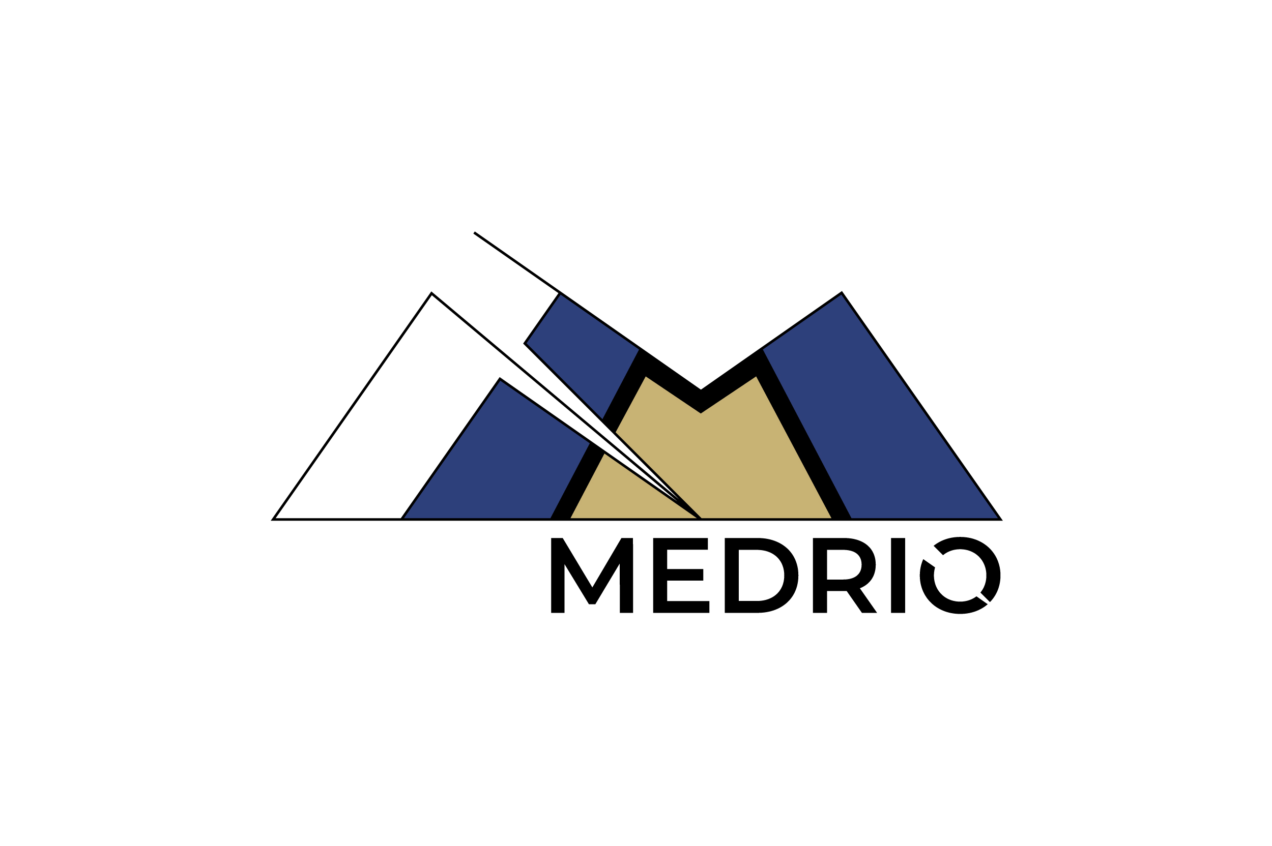 Futuro Projeto - Medrio